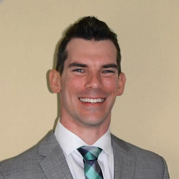 Oral Surgery Associates in Monroe LA | Dental Implant Surgery