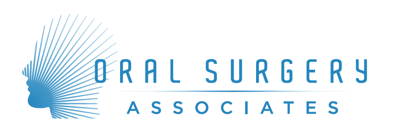 Oral Surgery Associates in Monroe LA | Dental Implant Surgery